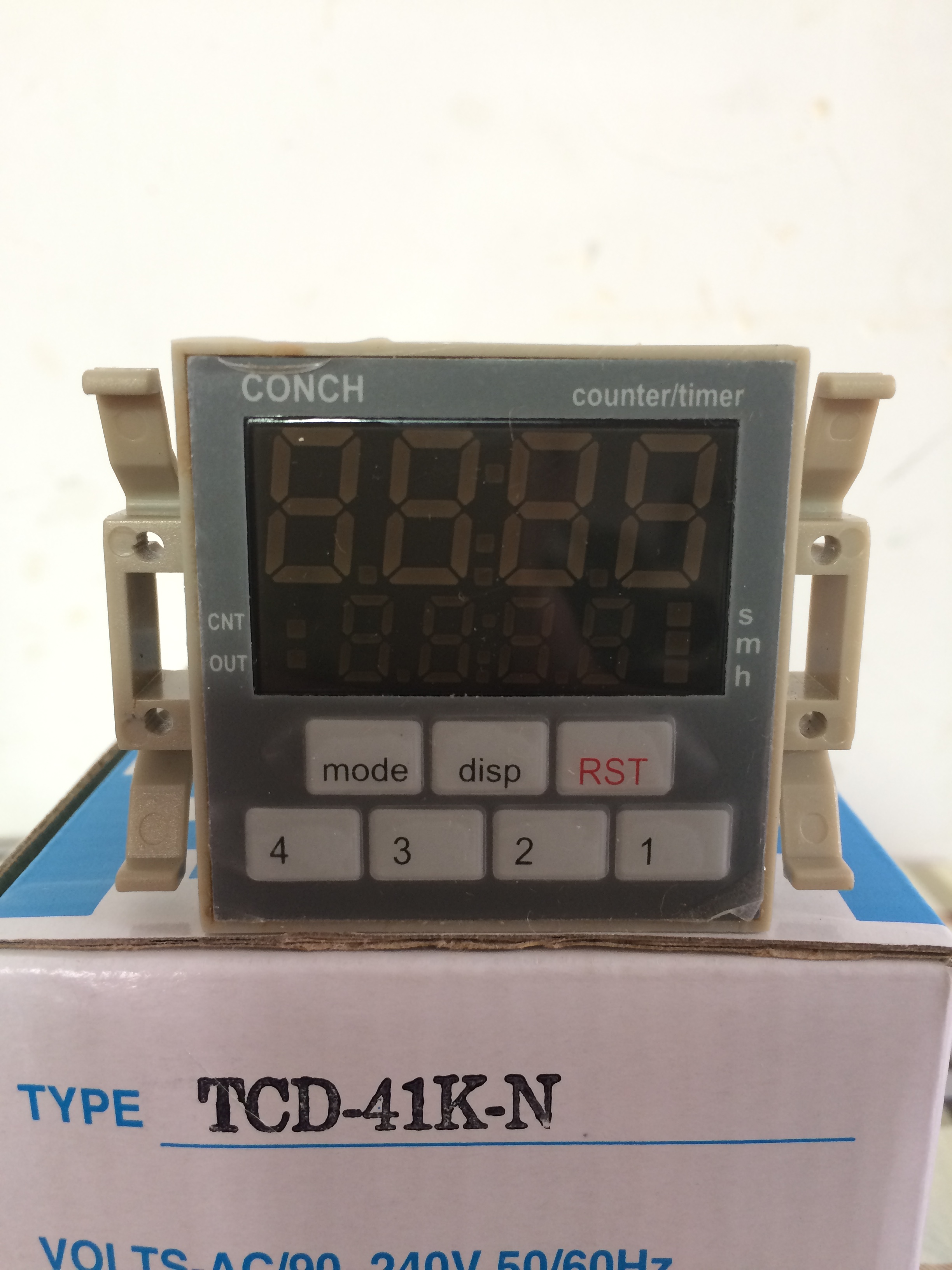 模n计数器,数位计数器,计数器_大山谷图库