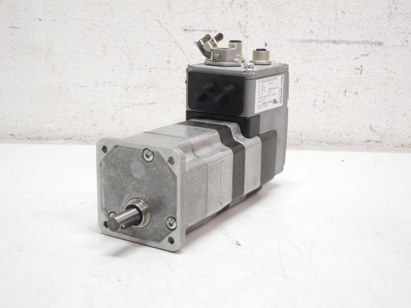 Berger Lahr IFE71/2CAN-DS/-QDI54/V-018KPP54 Servomotor[品牌 价格 图片 报价]-易卖工控网