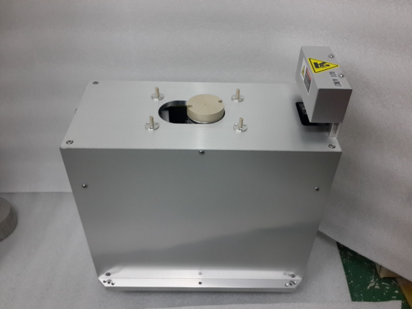 RORZE RA310-C12-201 Aligner[品牌 价格 图片 报价]-易卖工控网