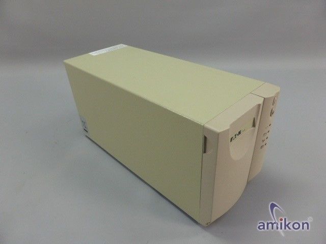 Eaton überspannungsschutz USV PW5115 1400i[品牌 价格 图片 报价]-易卖工控网