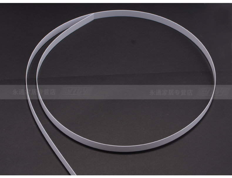 和泉标识板 BNM7 端子标识板 长1米 宽9.5mm[品牌 价格 图片 报价]-易卖工控网