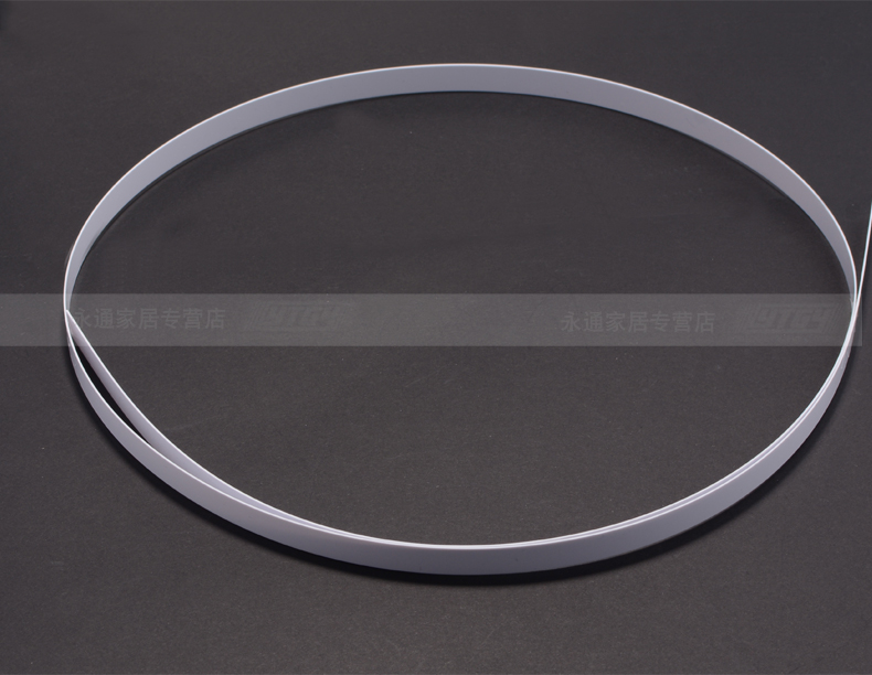 和泉标识板 BNM7 端子标识板 长1米 宽9.5mm[品牌 价格 图片 报价]-易卖工控网