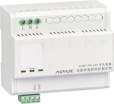 A1-PWR-0102电源模块[品牌 价格 图片 报价]-易卖工控网