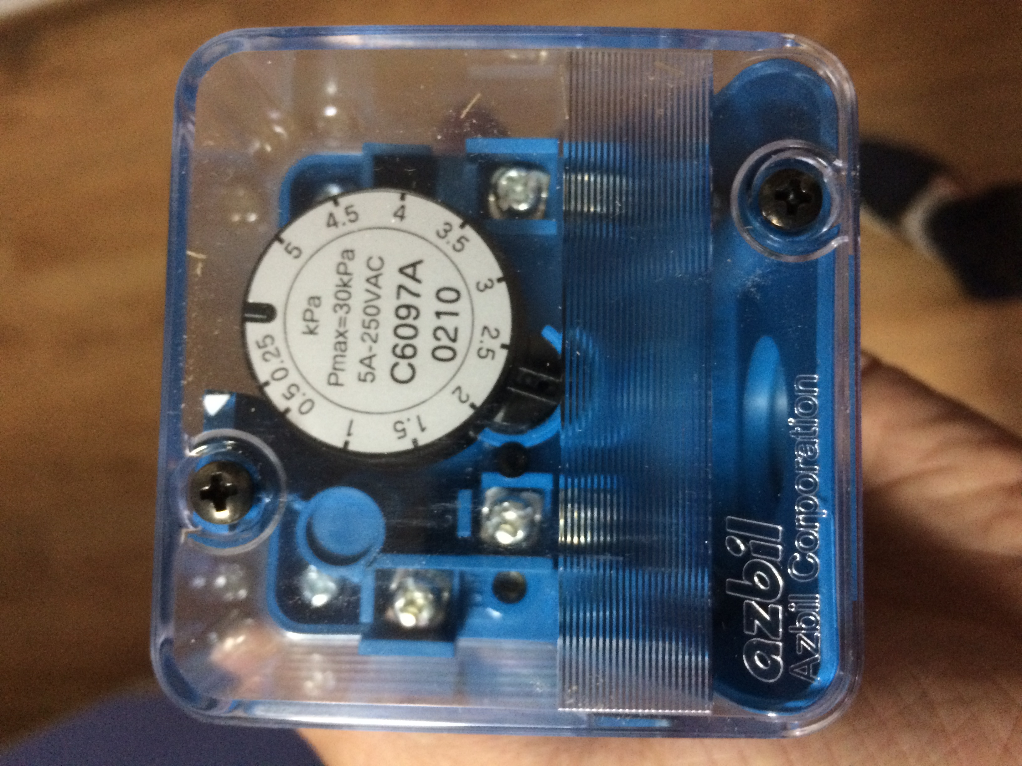 日本山武YAMATAKE C6097A0120 C6097A0110 C6097A0310 C6097A0510[品牌 价格 图片 报价]-易卖工控网