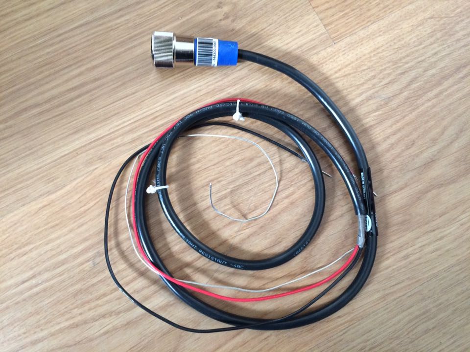 美国FIREYE编程器BLD500、BLL510、BLPS-15 ED512-8、ED580-1[品牌 价格 图片 报价]-易卖工控网