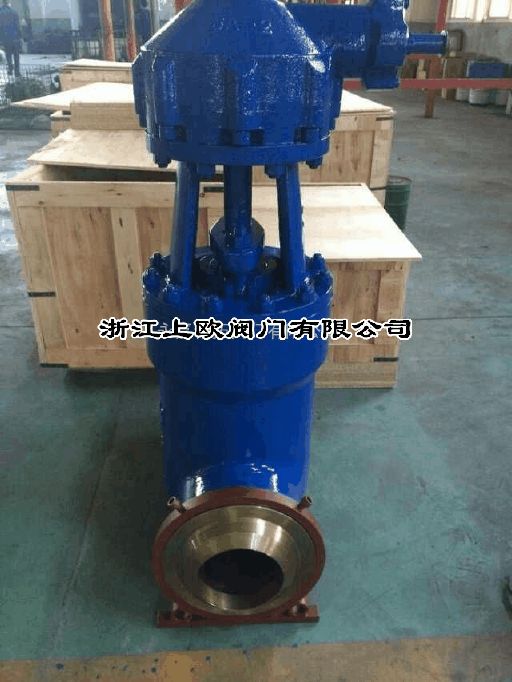 Z60Y-P54170V珞钼钢高温高压焊接闸阀[品牌 价格 图片 报价]-易卖工控网