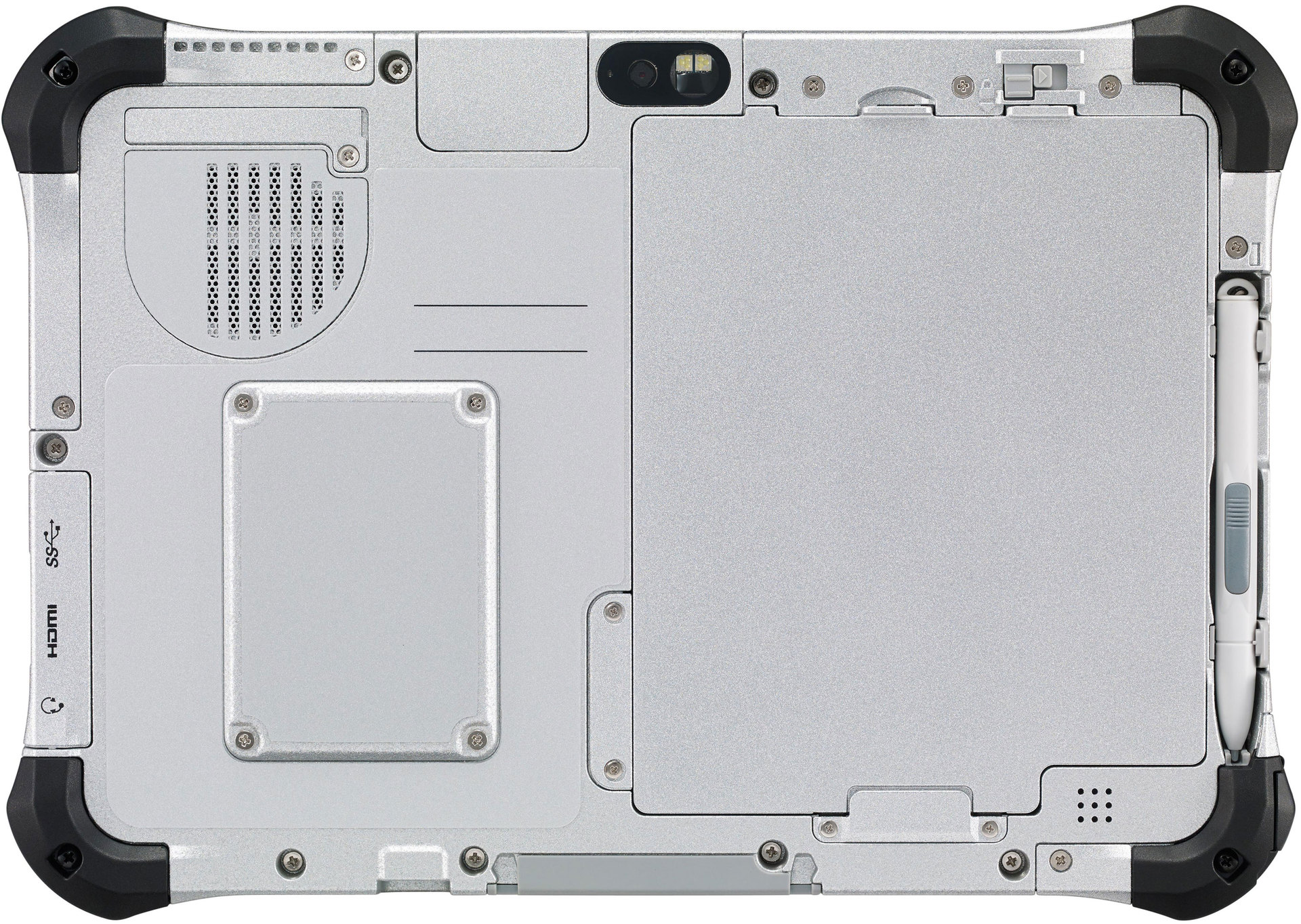 10寸平板电脑 松下FZ-A1 安卓系统 加固三防平板电脑 北京迈森科技有限公司[品牌 价格 图片 报价]-易卖工控网