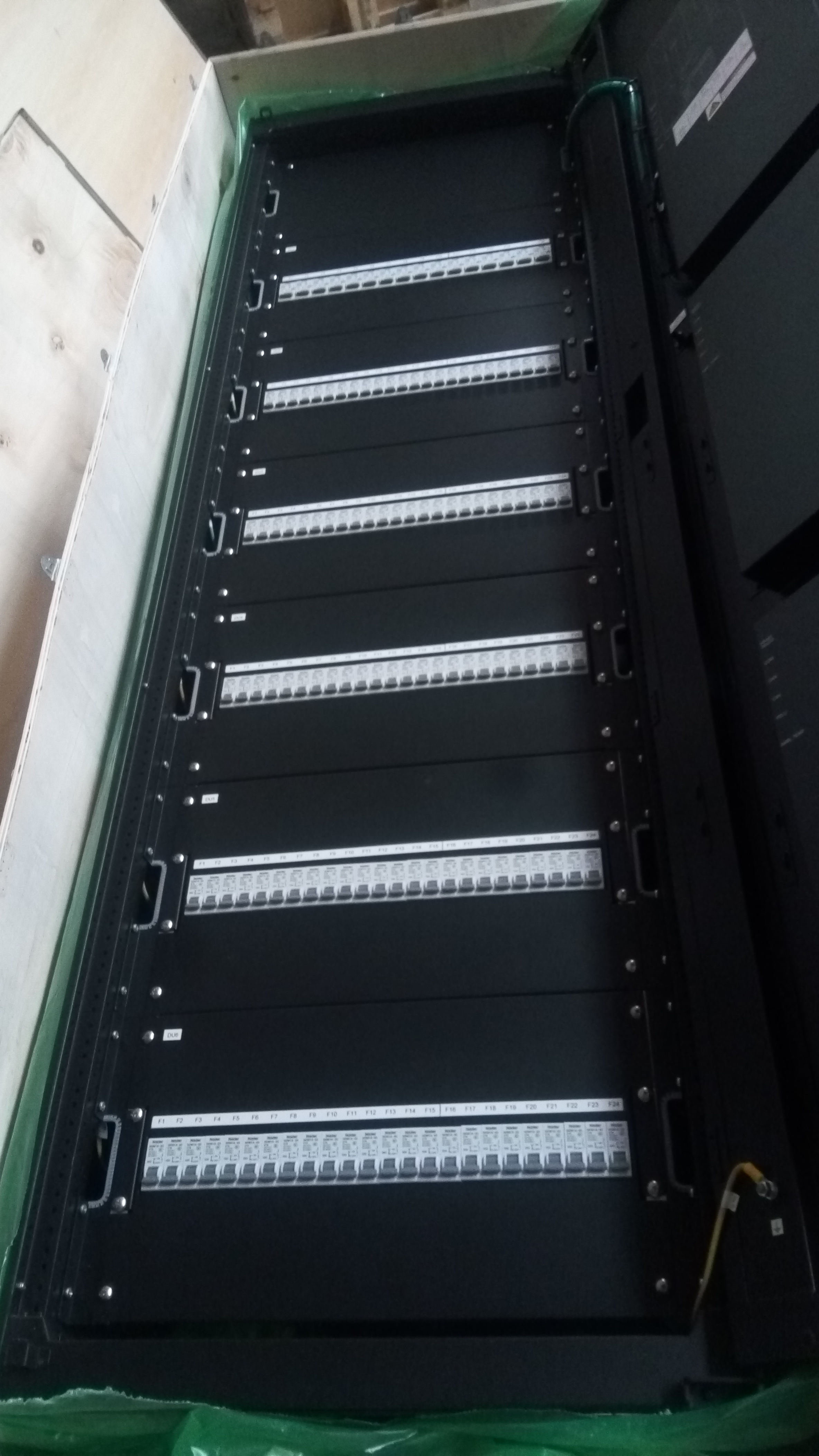 华为TP483000D，华为TPD48202B-N20B7直流电源柜[品牌 价格 图片 报价]-易卖工控网