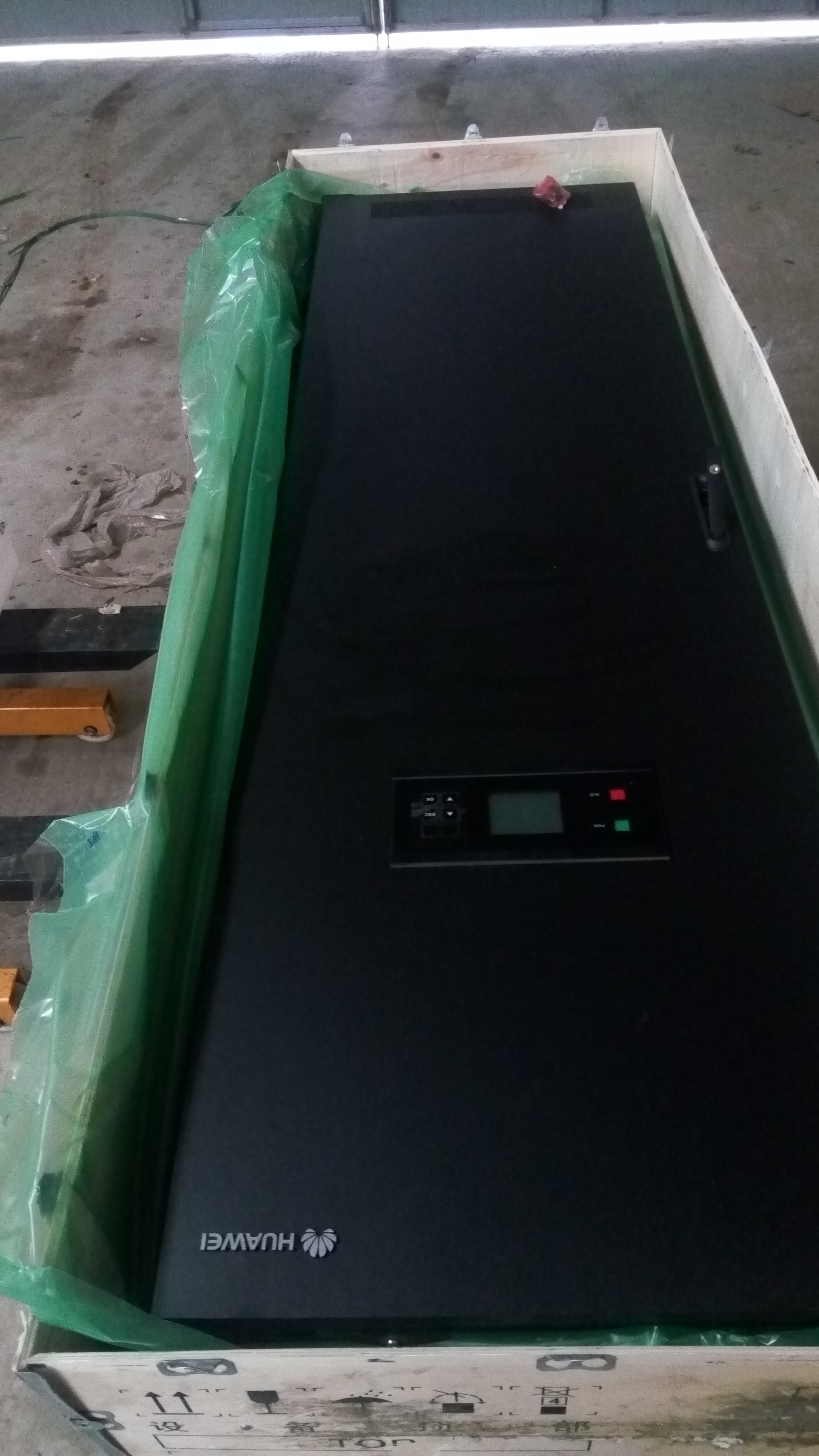 华为TP483000D，华为TPD48202B-N20B7直流电源柜[品牌 价格 图片 报价]-易卖工控网