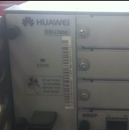 华为BBU3900传输整机 华为BBU3900报价/参数图片[品牌 价格 图片 报价]-易卖工控网