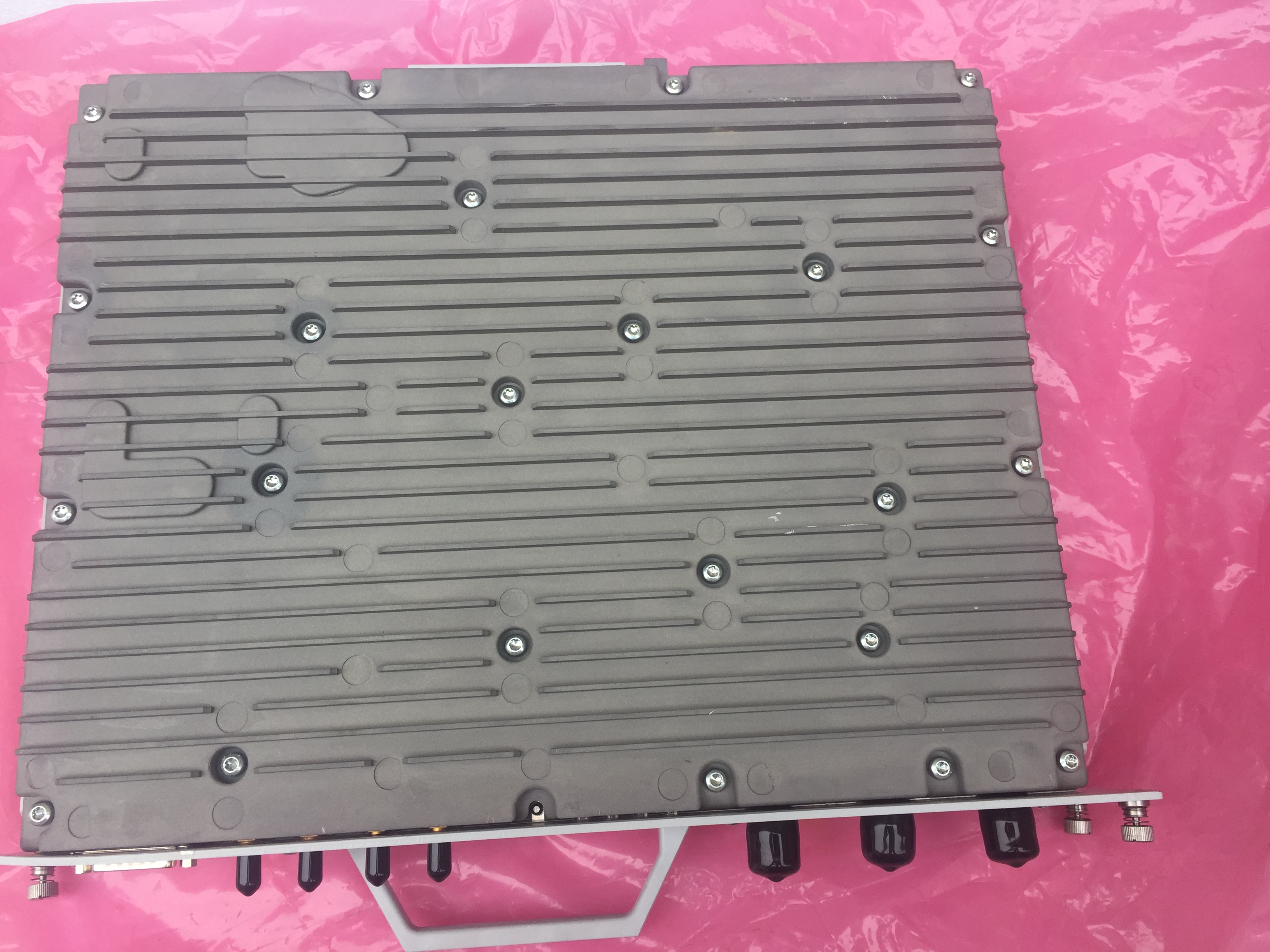 华为DTRU M900载频 华为BTS3012传输载频 通信电源UPS蓄电池[品牌 价格 图片 报价]-易卖工控网