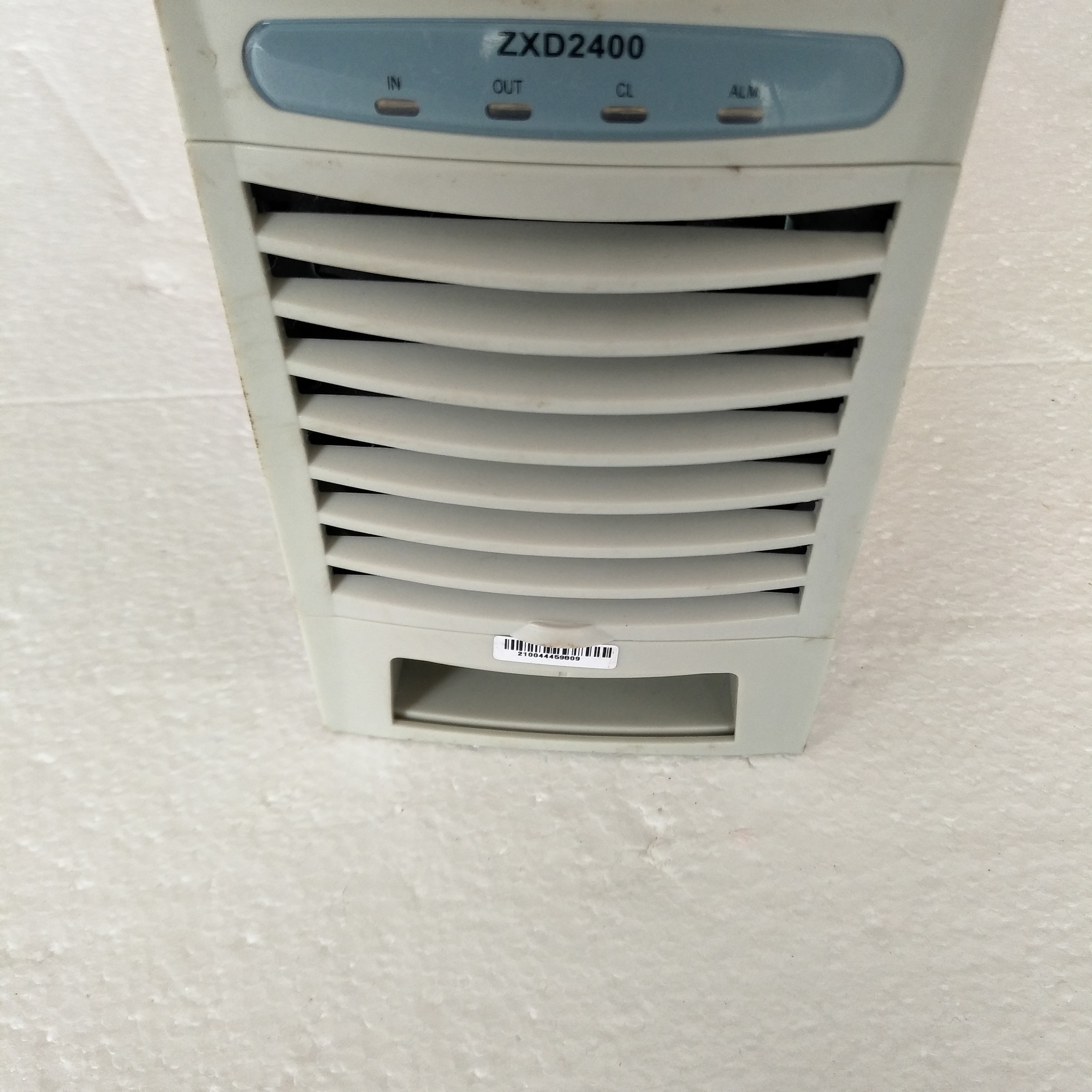 中兴 ZXD2400 各种版本 V4.0电源模块 通信电源 通信电源UPS蓄电池[品牌 价格 图片 报价]-易卖工控网