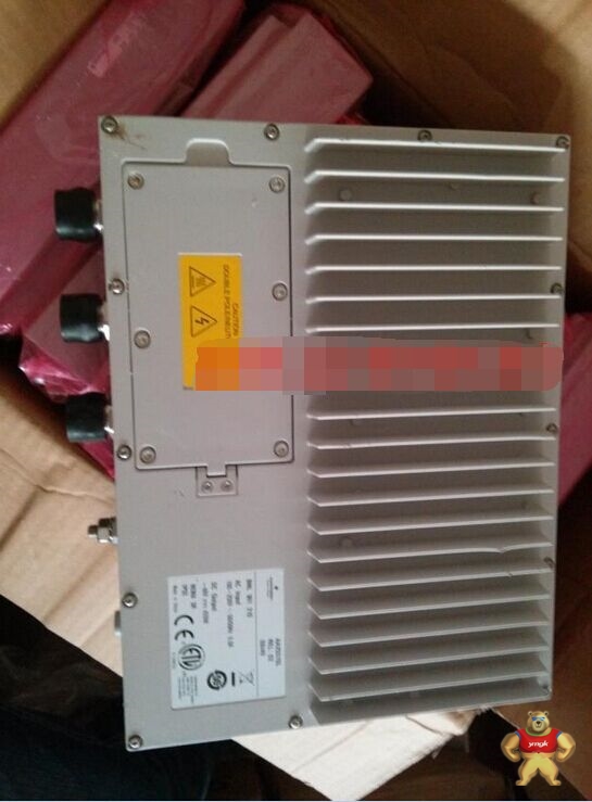 艾默生 48V 420W基站电源 BML 901 210 EMERSON AA25570L 通信电源UPS蓄电池[品牌 价格 图片 报价]-易卖工控网