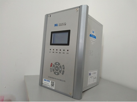 南瑞继保PCS-9882AD-S以太网交换机[品牌 价格 图片 报价]-易卖工控网