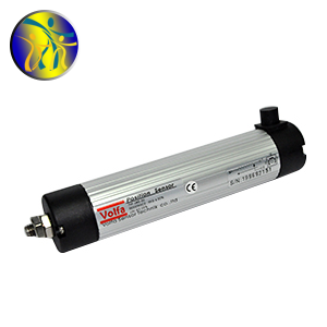 德国VOLFA-LWE-550-600-650-700-750-800-900德国VOLFA位移传感器[品牌 价格 图片 报价]-易卖工控网