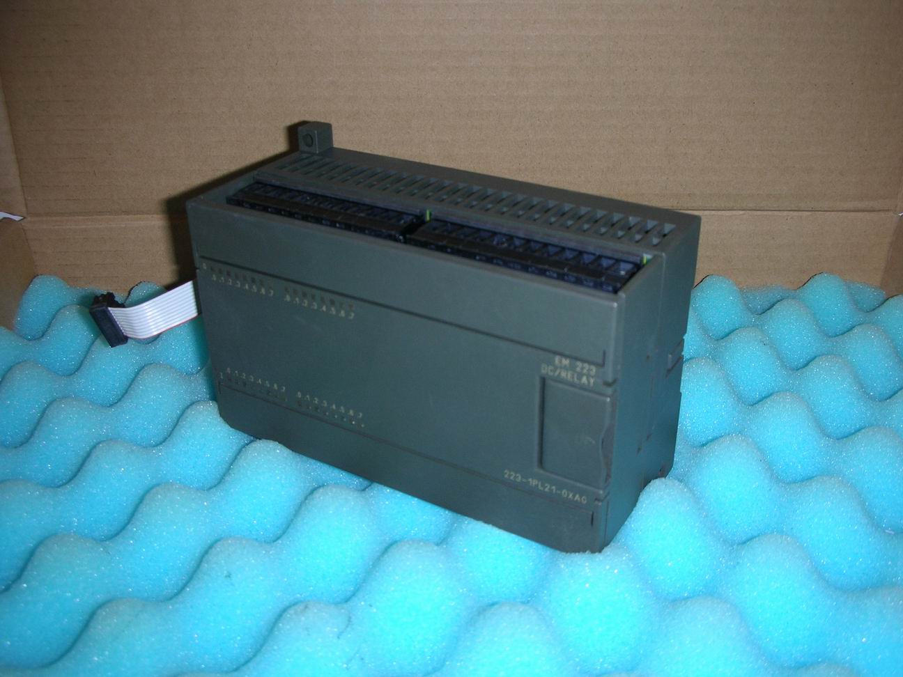 pl21,_大山谷图库